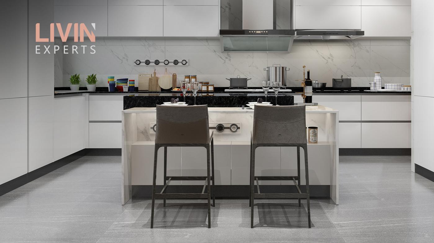 What to Expect During a Property Inspection - Livin' Experts