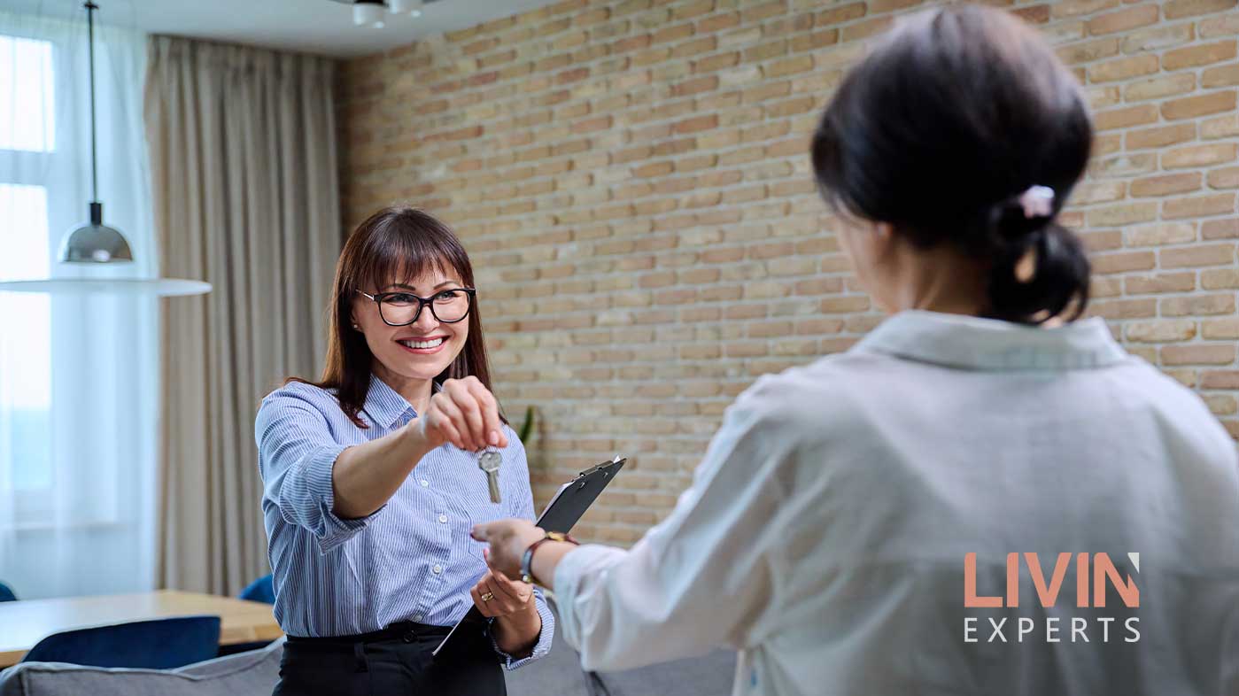 How to Increase Tenant Retention Rates in Rental Properties - Livin ...