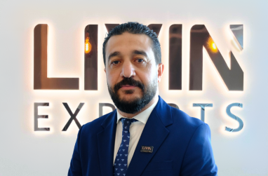 Team Archive - Livin' Experts